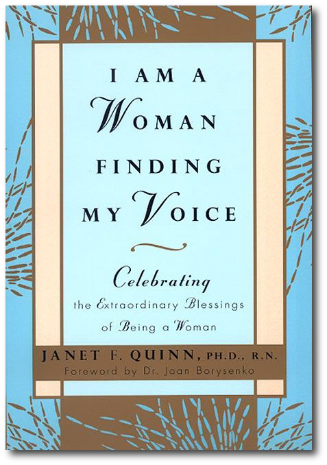 BOOK-COVER-dropped-shadow – I am a woman finding my voice
